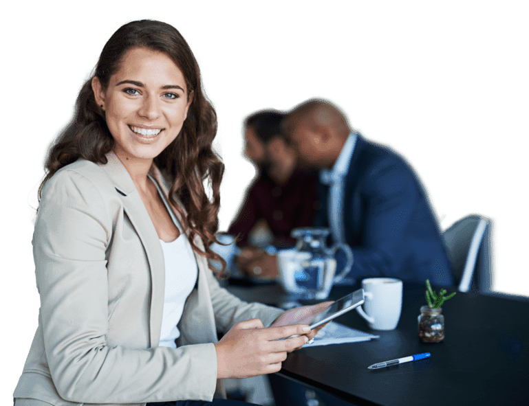 V-Tac Payroll Management | Payroll Services for Canadian Businesses