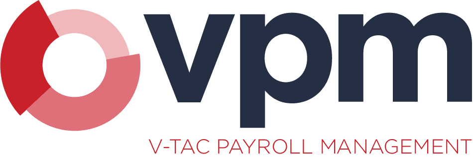 Payroll Calculator | VPM Payroll