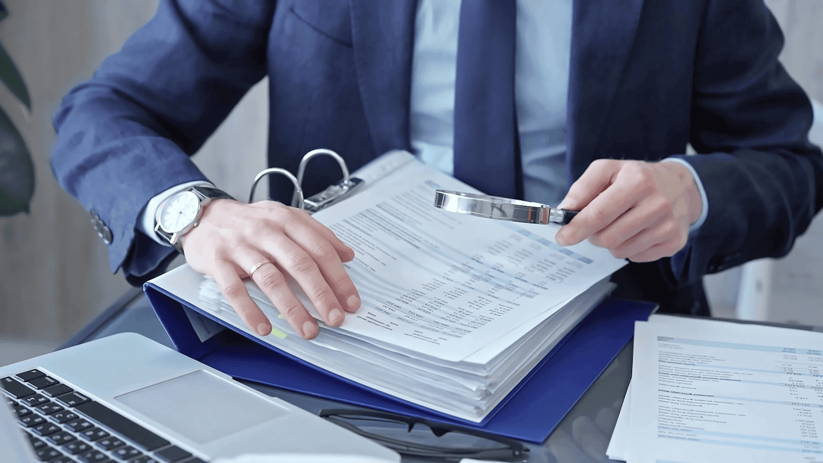 Understanding EI Benefits for Business Owners | VPM Payroll